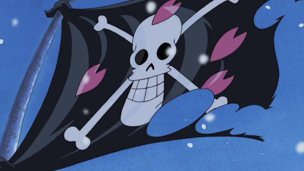 One Piece Episode 91 info and links where to watch