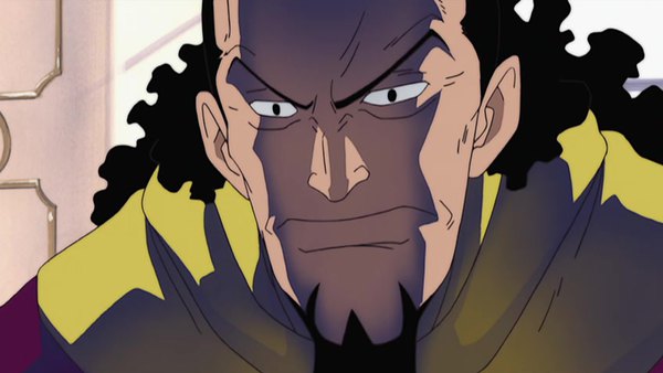 One Piece Episode 91 info and links where to watch