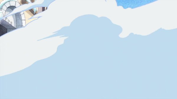 One Piece Episode 91 info and links where to watch