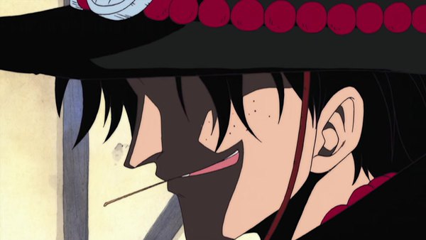 One Piece Episode 91 info and links where to watch