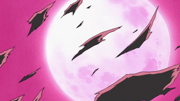 One Piece Episode 91 info and links where to watch