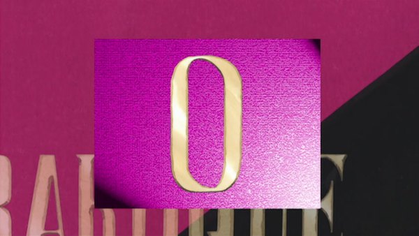 One Piece Episode 91 info and links where to watch