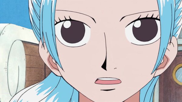 One Piece Episode 91 info and links where to watch
