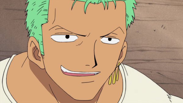 One Piece Episode 91 info and links where to watch