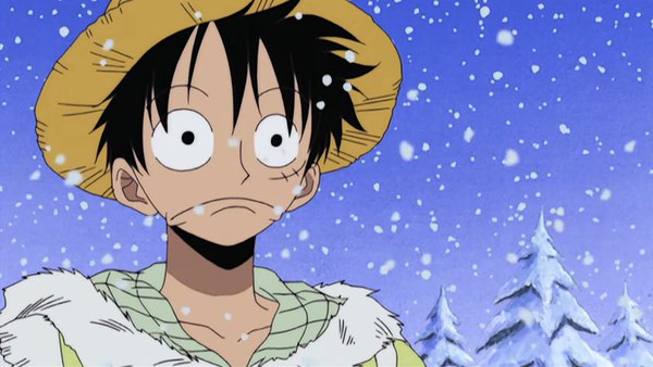 One Piece Episode 90 info and links where to watch