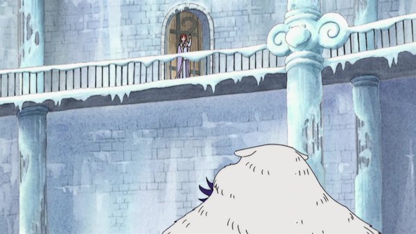 One Piece Episode 89 info and links where to watch
