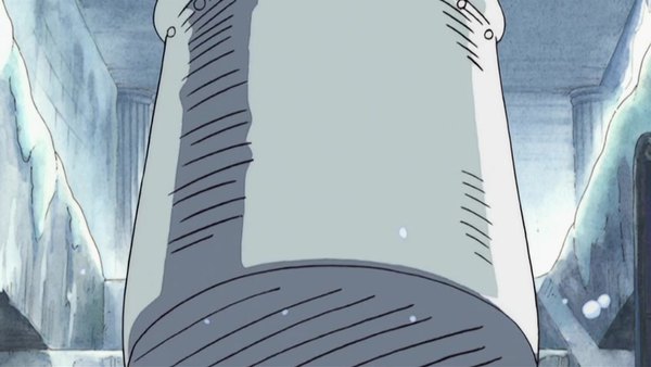 One Piece Episode 89 info and links where to watch