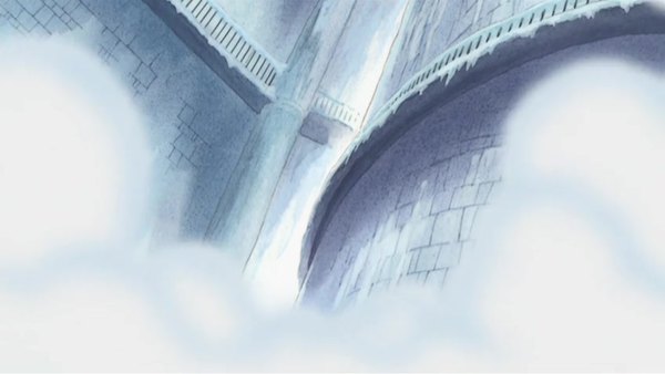 One Piece Episode 89 info and links where to watch