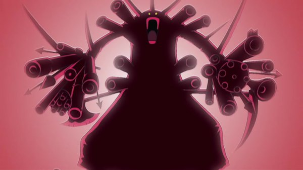 One Piece Episode 89 info and links where to watch