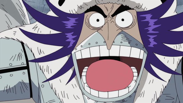 One Piece Episode 89 info and links where to watch