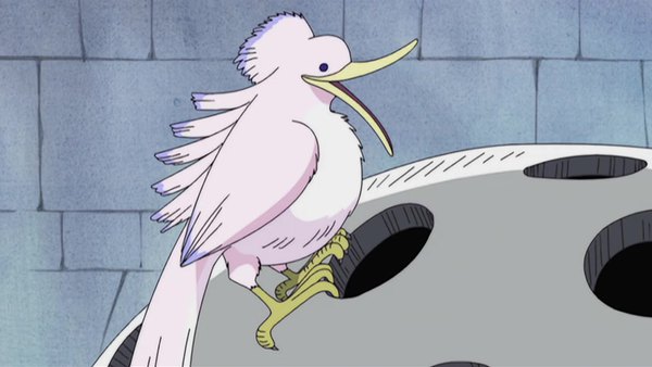 One Piece Episode 89 info and links where to watch