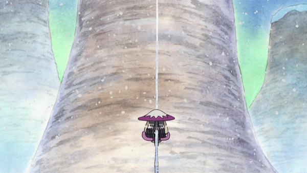 One Piece Episode 89 info and links where to watch