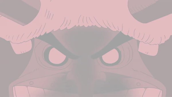 One Piece Episode 89 info and links where to watch