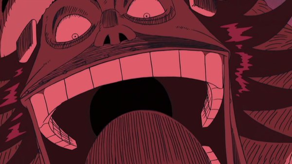 One Piece Episode 89 info and links where to watch