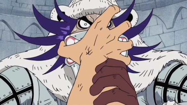 One Piece Episode 89 info and links where to watch