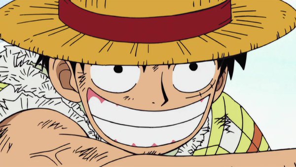 One Piece Episode 89 info and links where to watch