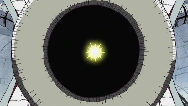 One Piece Episode 89 - Watch One Piece E89 Online