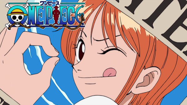 One Piece Episode 89 info and links where to watch