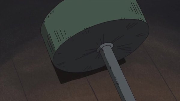 One Piece Episode 89 info and links where to watch