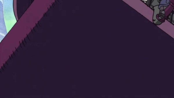 One Piece Episode 89 info and links where to watch