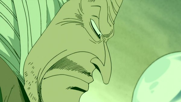 One Piece Episode 89 info and links where to watch