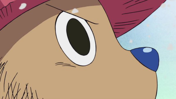 One Piece Episode 89 info and links where to watch