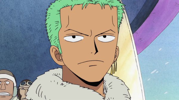 One Piece Episode 89 info and links where to watch