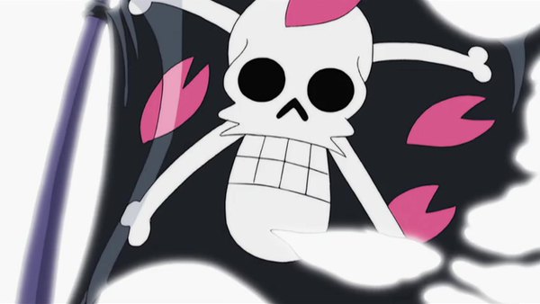 One Piece Episode 89 info and links where to watch
