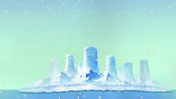 One Piece Episode 89 info and links where to watch