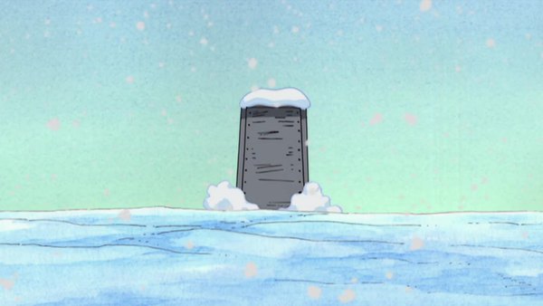 One Piece Episode 89 info and links where to watch