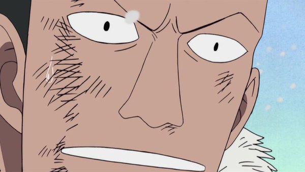 One Piece Episode 89 info and links where to watch