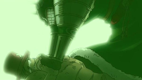 One Piece Episode 89 info and links where to watch