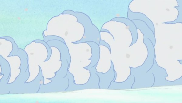 One Piece Episode 87 info and links where to watch