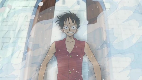 One Piece Episode 87 info and links where to watch