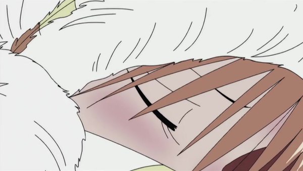 One Piece Episode 87 info and links where to watch