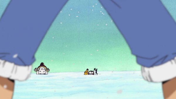 One Piece Episode 87 info and links where to watch