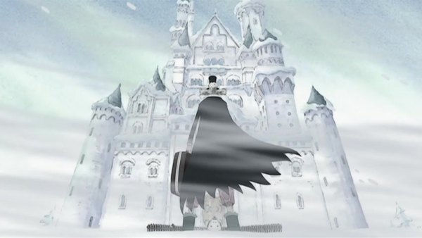 One Piece Episode 87 info and links where to watch