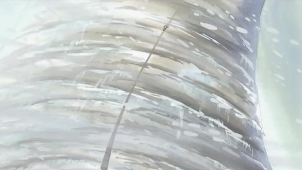 One Piece Episode 87 info and links where to watch