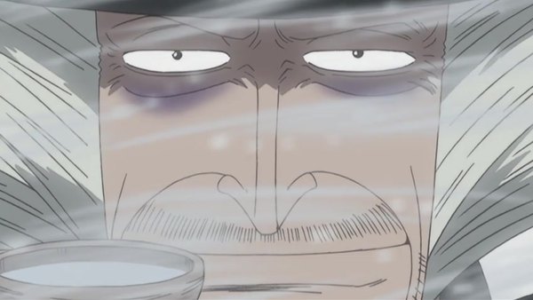 One Piece Episode 87 info and links where to watch