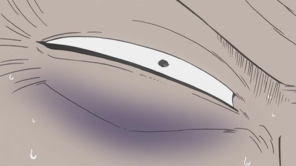 One Piece Episode 87 info and links where to watch