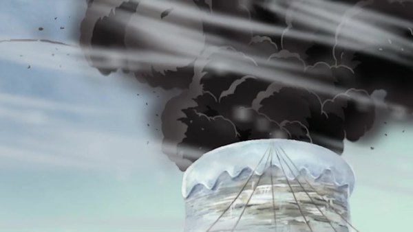 One Piece Episode 87 info and links where to watch