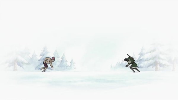 One Piece Episode 87 info and links where to watch