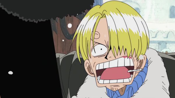 One Piece Episode 87 info and links where to watch