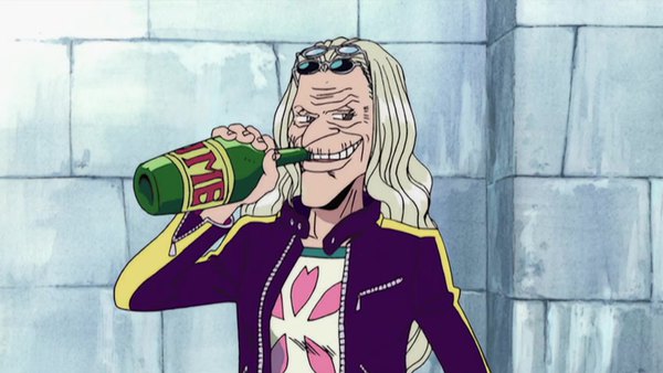 One Piece Episode 87 - Watch One Piece E87 Online