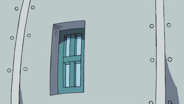 One Piece Episode 87 info and links where to watch