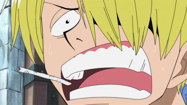 One Piece Episode 87 info and links where to watch