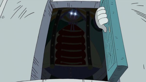 One Piece Episode 87 info and links where to watch