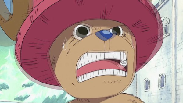 One Piece Episode 87 info and links where to watch