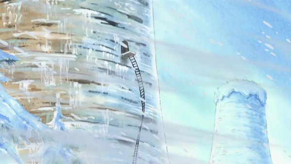 One Piece Episode 86 info and links where to watch