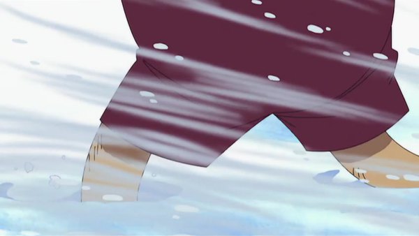 One Piece Episode 86 info and links where to watch